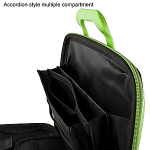 14 Inch Laptop Shoulder Bag for Dell for Inspiron 14 7445 7440 7435 7430 7425 7420 5441 5440 5430 5425 5420 3420 7441