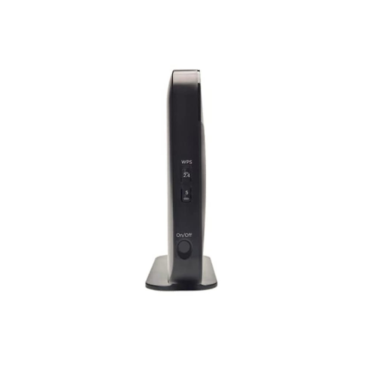 MOTOROLA VDSL2/ADSL2+ Modem + WiFi AC1600 Gigabit Router, Model MD1600, for Non-Bonded, Non-Vectoring DSL from Frontier and Some Other DSL Providers (Renewed)