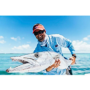 PENN Wrath Spinning Fishing Reel - WRTH4000C