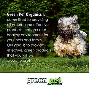 Simply Wild Salmon Oil (17 fl oz)