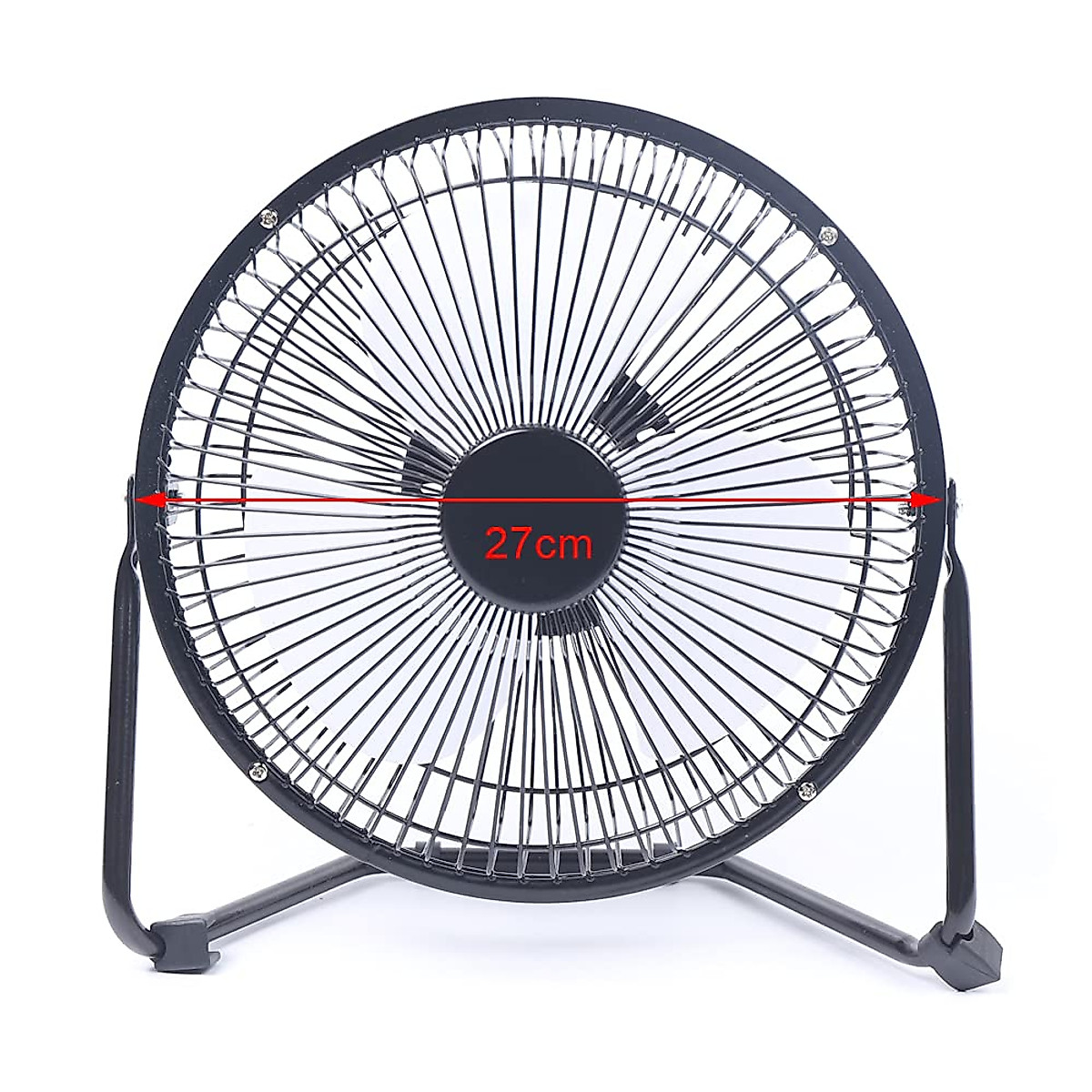 Solar Generator Portable Lighting System Kit,Solar Power Panel USB Charging LED Light + Fan DC System Kit for Home Lighting,Outdoor Camping,Garden