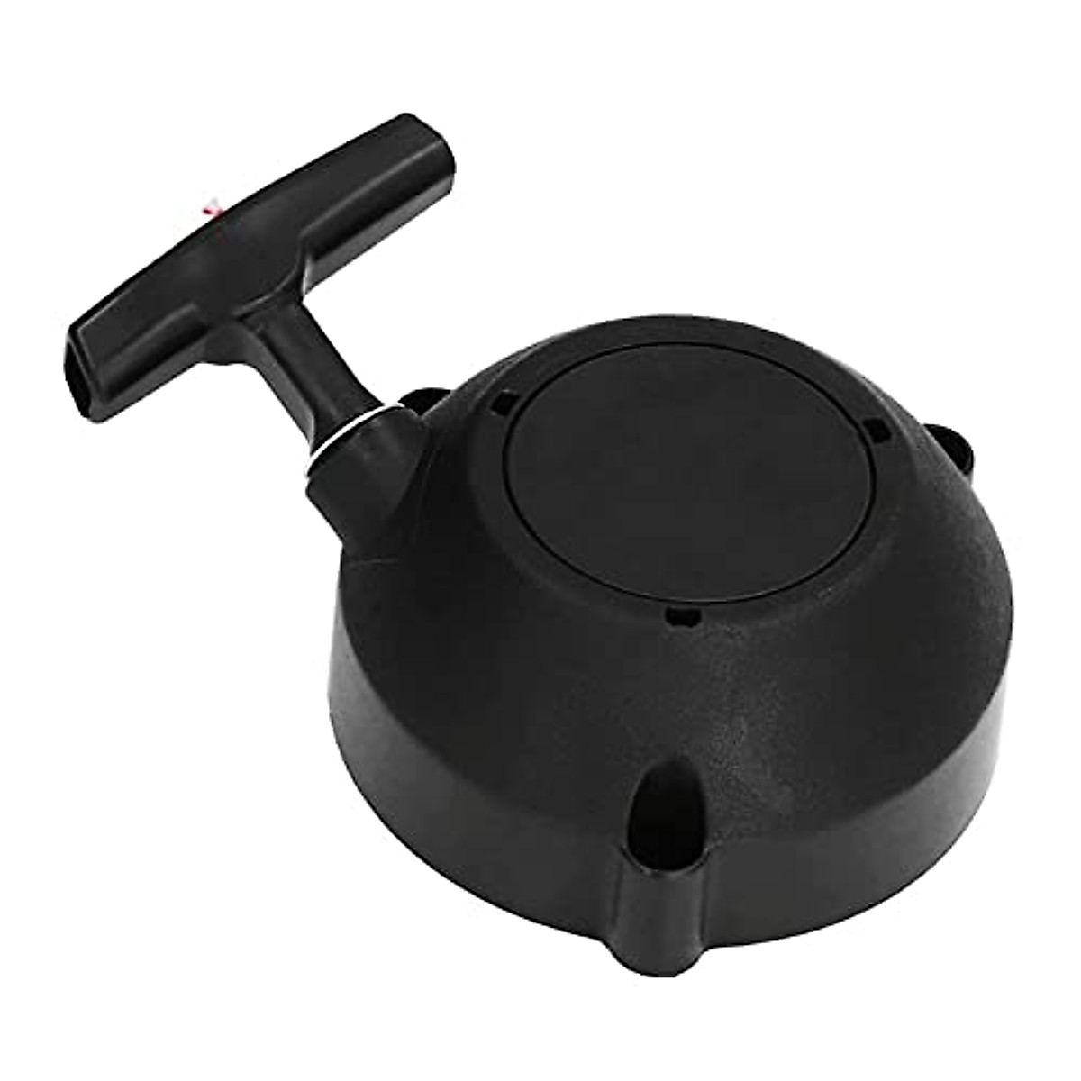 4282 190 0300 Recoil Pull Starter Assembly for Stihl BR500 BR550 BR600 Backpack Blower Parts Replaces 4282 190 0300A, Sten 150-811, Rotary 13529