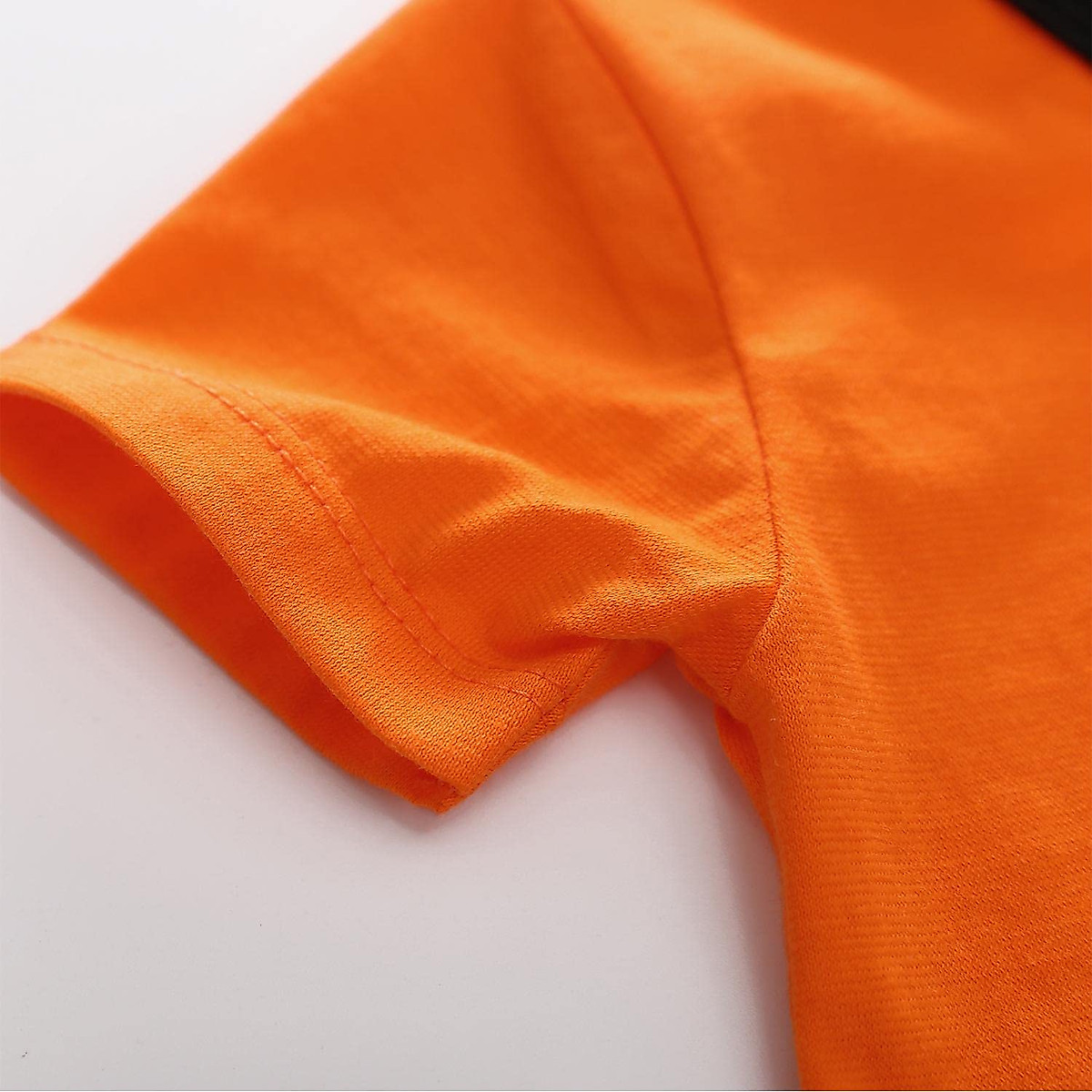 YFYBaby Newborn Baby Boys Girs Onesie Bodysuits Romper Jumpsuit Cosplay Animal Outfit