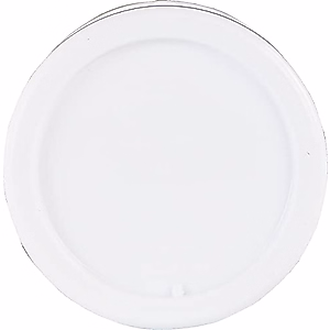 Reston Lloyd Utensil Holder, Fresh Lemons with Honey Bees