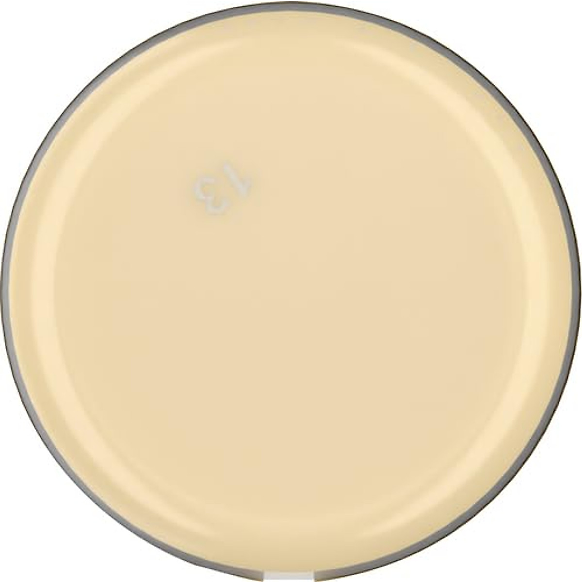 EPIC Rendered Duck Fat, Keto Friendly, Gluten Free, 11 oz Jar