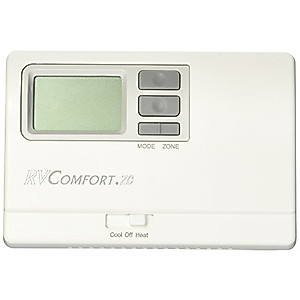 Coleman 8330D3351 Thermostat