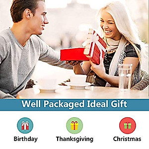 Purple Dragon Boning Knife Hand Forged Chef Knife with Leather Sheath Gift Box Bottle Opener Design Sharp Meat Butcher Cleaver Kitchen Knife for Kitchen Outdoor BBQ Camping