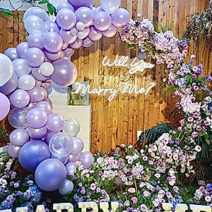 7ft Round Backdrop Stand,Iron Circle Wedding Arch,Flower Ring Arch Stand Circle for Valentine's Day,Wedding,Birthday,Christmas,Garden Decoration(7ft, Gold)