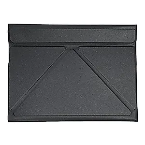 Tablet, 1920x1200 IPS US Plug 100-240V 2 in 1 Support 4G LTE 10.1 Inch Tablet for Entertainment (Grey)