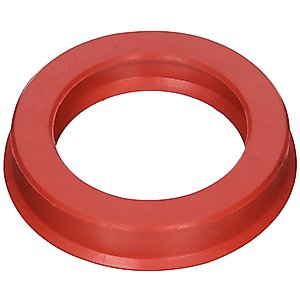 Toolocity STSC0030 Water Containment Ring for Core Drill Bits