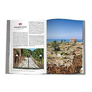 The Luxury Collection: Certified Indigenous