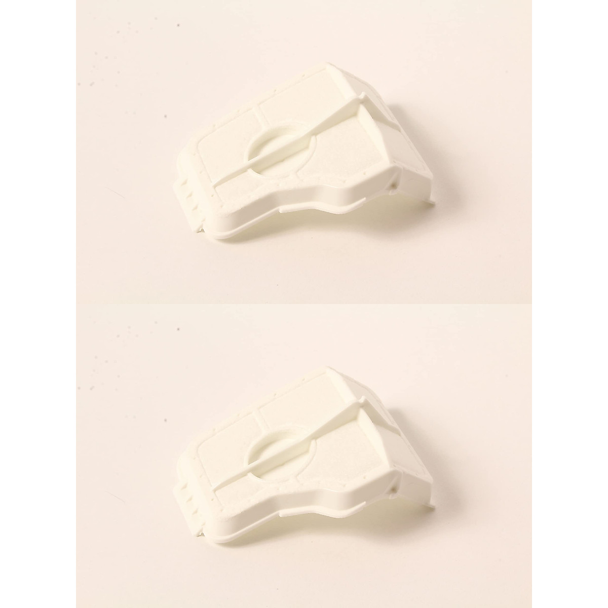 2 PK Genuine Echo A226000460 Air Filter Fits CS310 Chainsaw OEM