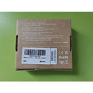 SmallRig FX3 / FX30 XLR Handle Extension Rig for Sony - MD3490