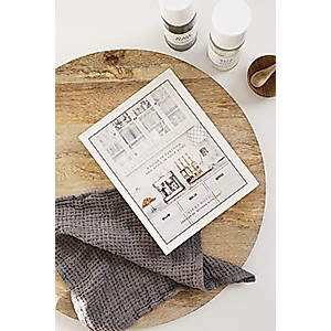 Beautifully Organized: A Guide to Function and Style in Your Home