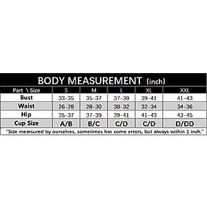 Avidlove Women Sleepwear Lace Pajamas Set Shorts Nightwear Camisole Short Sets