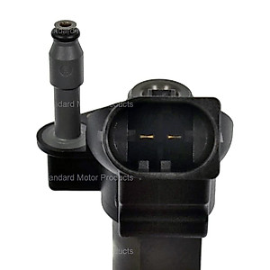 Standard Ignition FJ1292NX Fuel Injector