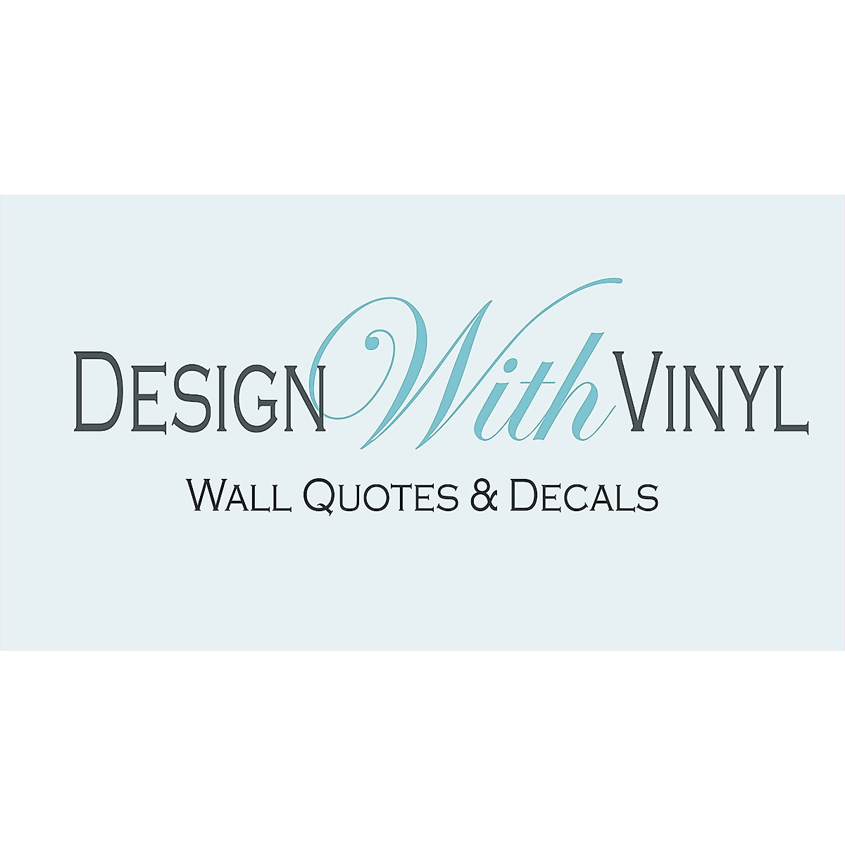 He Who Has Learned How to Obey Will Know How to Command Wall Decal Solon - Famous Sticker for Home Living Room Bedroom Seven Wise Men of Greece Removeable Cute Wall Decoration - Size: 15 in x 15 in