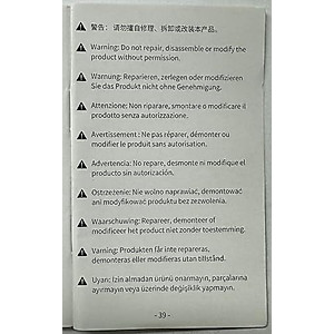 iDsonix USB Hub, Aluminum 4-Port PS4 USB 3.0 Data to USB Hub Adapter (Ultra-Slim) USB C Splitter for Laptop Compatible with PC,MacBook Air, Mac Pro/Mini, Surface Pro, Flash Drive, Mobile HDD and More