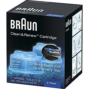 Refill Cartridges CCR