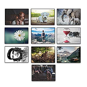 52 Mindfulness Questions Great for Coaching or Getting to know a Person or Group