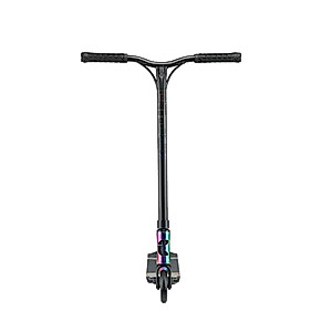 Envy Scooters COLT S5 Trick Scooter - Pro Scooter for Beginner to Advanced Park & Street Scooter Riders. Durable Sport Scooters for Kids, Teens and Adults. (Oil Slick)