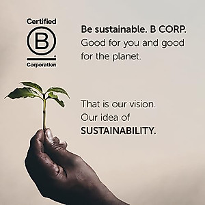 illy Whole Bean Coffee - Perfectly Roasted Whole Coffee Beans – Classico Medium Roast - with Notes of Caramel, Orange Blossom & Jasmine - 100% Arabica Coffee - No Preservatives – 8.8 Ounce