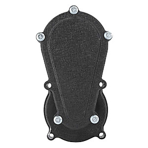 Gear Reduction Box For Ssr 50Cc-Gear Box,11T T8F Double Chain 47/49CC Motor Clutch Drum Gear Box for 2 Stroke Chinese Minimoto Baby Kid Dirt Bike