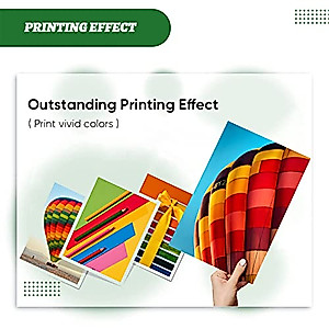 ZLOR Compatible TK8802 TK-8802C TK-8802K TK-8802M TK-8802Y Toner Cartridge Replacement Use for Kyocera ECOSYS P8060cdn Printer 4color