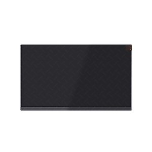 LCDOLED® Compatible with Dell Inspiron 14 5410 5418 P143G P143G001 14.0 inches FullHD 1080P IPS LED LCD Display Screen Panel Replacement (1920x1080 Non-Touch)