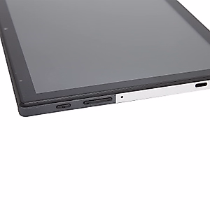 Bewinner 10.1inch Tablet for 11, 1280x800 HD Screen, 4GB RAM 128GB ROM, Octa Core Processor, Dual Sim Call Tablet, 5G Dual Band WiFi Tablet PC (US Plug)