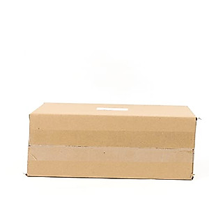 ComSaf Airtight Glass Storage Containers with Bamboo Lid (30oz Set of 3), Clear Food Storage Canisters with Lid, Kitchen Pantry Storage Jar for Flour Cereal Sugar Tea Coffee Beans Snacks, Round