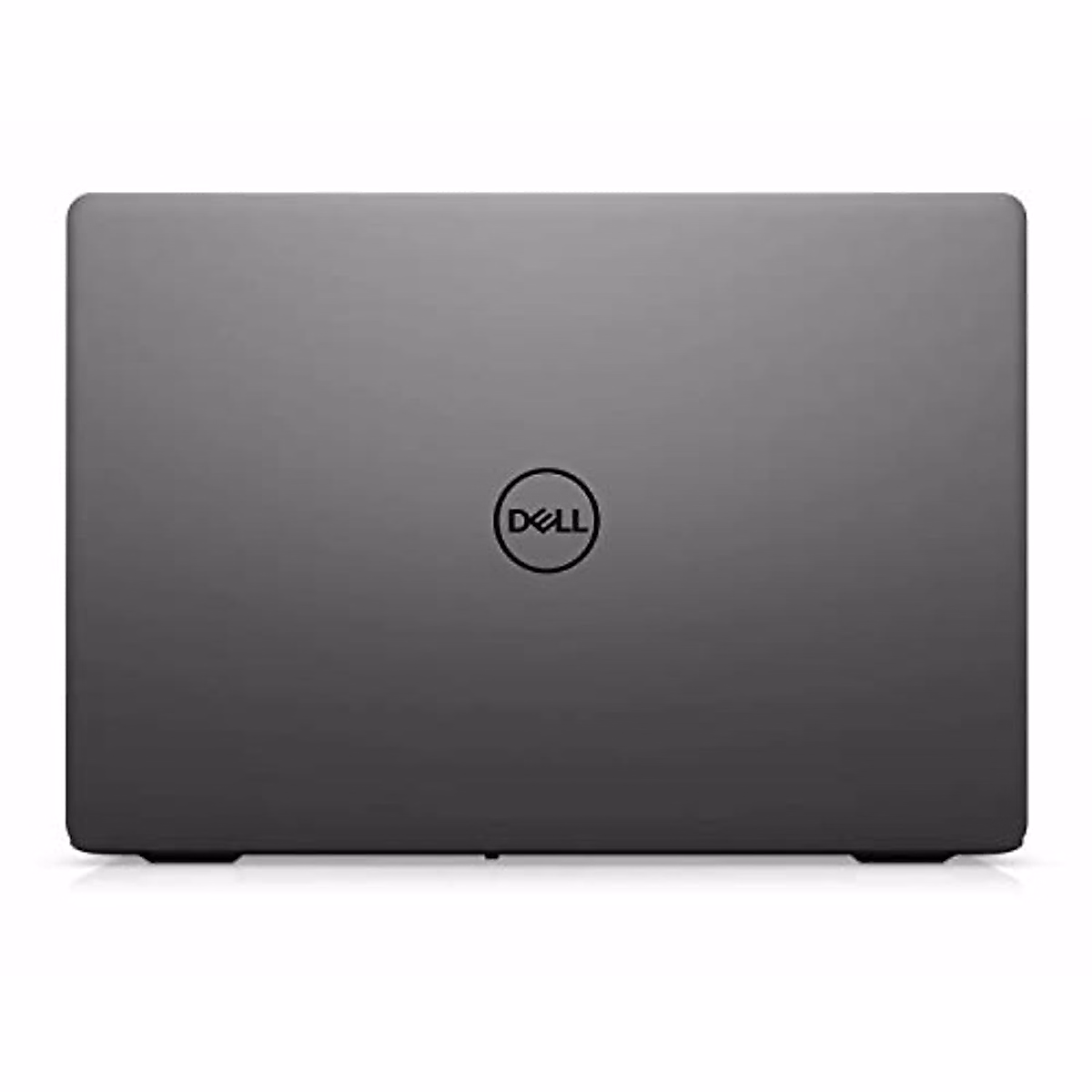 Dell Inspiron 3501 Laptop | 15.6" 1920x1080 FHD | Core i3-1115G4-256GB SSD + 1TB HDD Hard Drive - 16GB RAM | 2 cores @ 4.1 GHz Win 10 Home Black (Renewed)