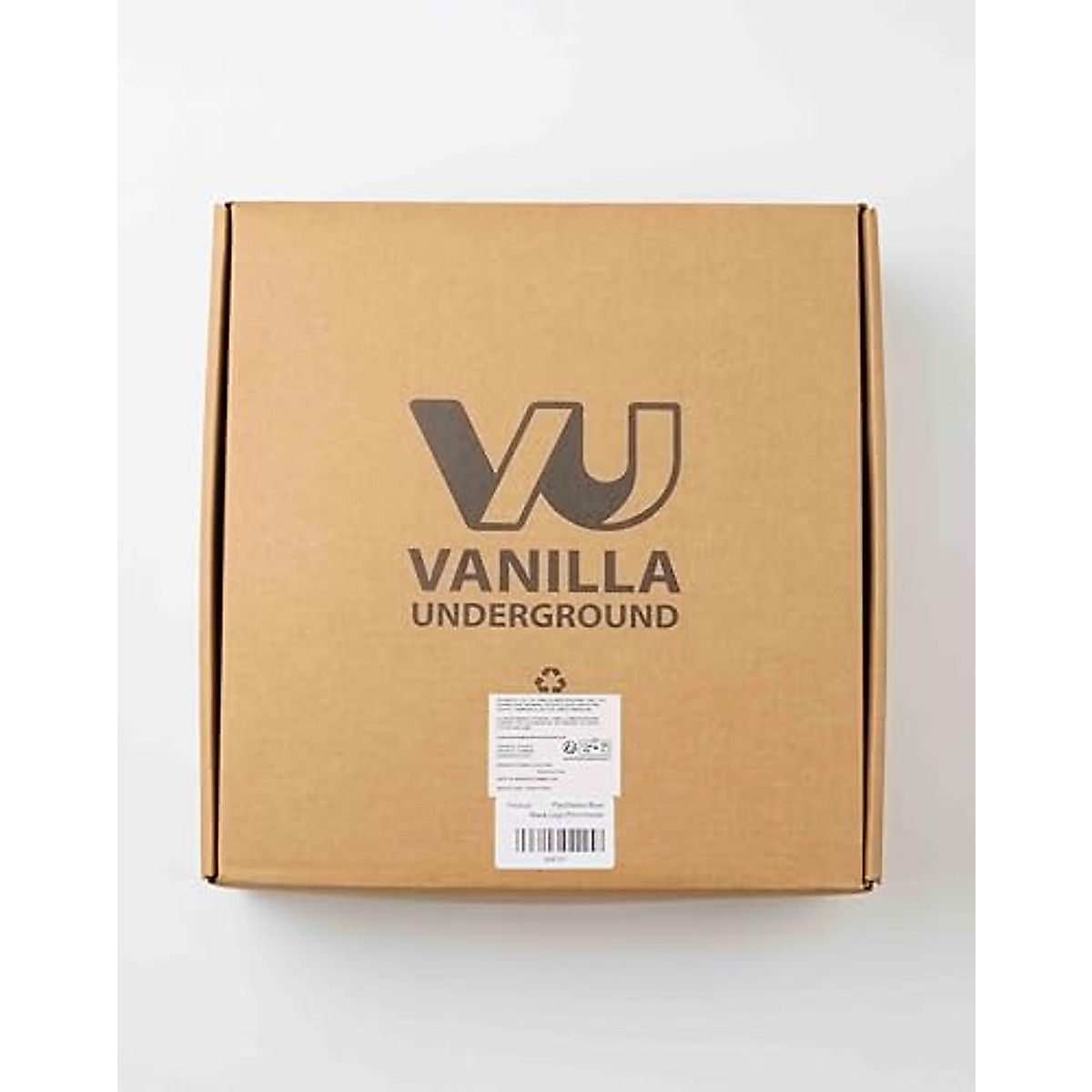 PlayStation Kids Hoodie Zip Up Boys Games Logo Black Jumper Jacket 13-14 Years