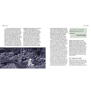 Rosemary Gladstar's Herbal Recipes for Vibrant Health: 175 Teas, Tonics, Oils, Salves, Tinctures, and Other Natural Remedies for the Entire Family