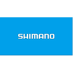 Shimano Saint BB80 Mountain Bicycle Bottom Bracket (68/73mm)