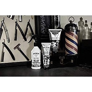 Paul Mitchell MVRCK by MITCH Shave Cream, 5.1 oz. (Pack of 1)