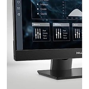 Dell OptiPlex 7000 7490 All-in-One Computer - Intel Core i7 10th Gen i7-10700 Octa-core (8 Core) 2.90 GHz - 16 GB RAM DDR4 SDRAM - 512 GB M.2 PCI Express NVMe SSD - 23.8" Full HD 1920 x 1080 -