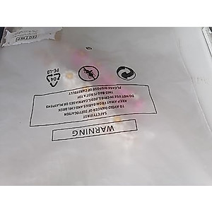 Macrame Wristlet Keychain Daisy Weave Bracelet Keychains Handmade Wrist Lanyard Boho Rope Keyring Phone Holder for Women Girl