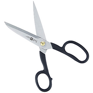 ZWILLING Superfection Classic Household scissors, 16cm