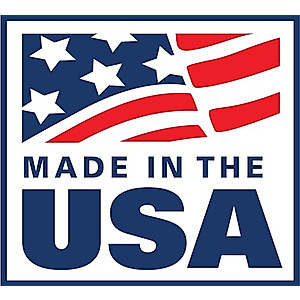 Husky Liners Weatherbeater Floor Mats | Fits 2010 - 2013 Ford Transit Connect w/Carpet Flooring | Front Row, 2-pc Black - 18751