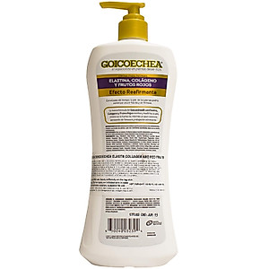 JEBO 13.5 oz Crema Para Eliminar Las Varices Y Arañitas Vasculares La mejor Crema Ne