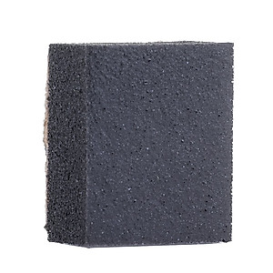 Bosch Parts 2610930071 Foam Pad