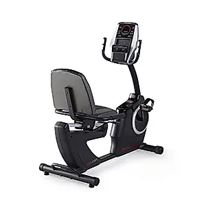 ProForm 325 CSX Exercise Bike