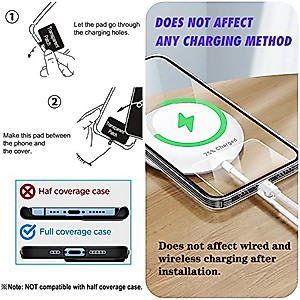 ZWZY Cell Phone Lanyard Crossbody Adjustable Neck Strap for Around The Hand with Wrist Tether Tab for Most Full Coverage Phones Case Black