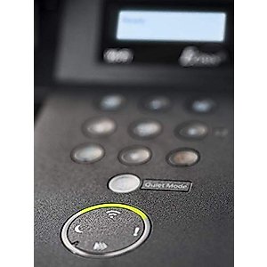 Kyocera ECOSYS P5026cdw Color Network Laser Printer, 27 ppm, Standard 1200dpi, Standard Duplex, Gigabit Ethernet, USB, Wireless & Wi-Fi Direct, Mobile Print, 512 MB Memory, 2 Line LCD Screen