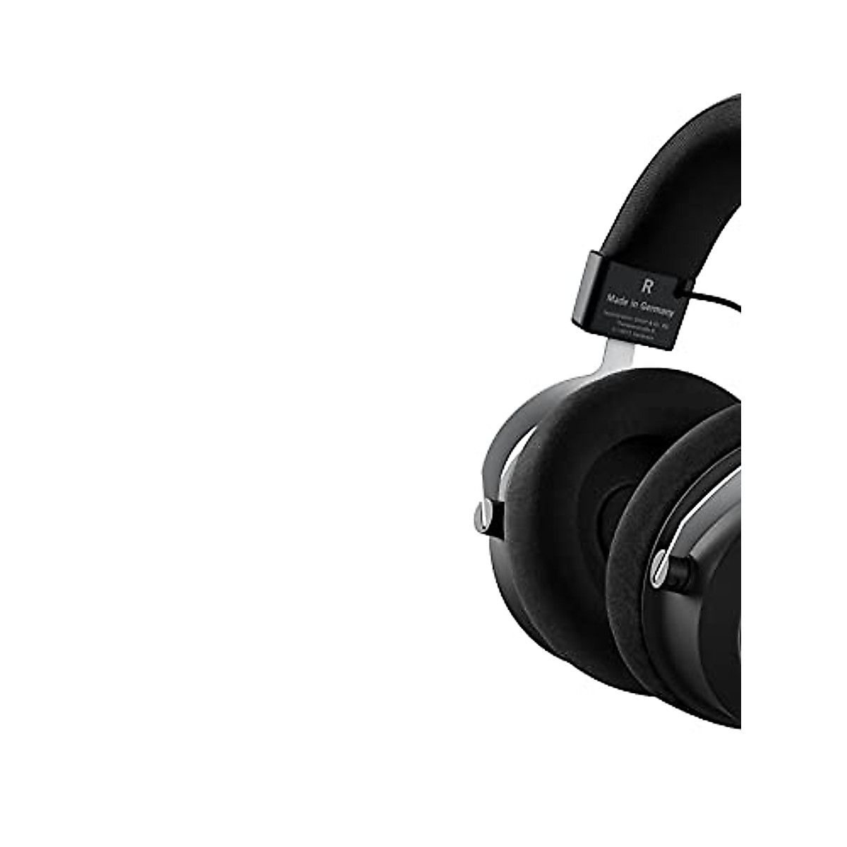 beyerdynamic Amiron Wireless High-End Stereo Headphone