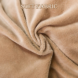 Corandis 20inch Jesus Plush Toy Jesus Stuffed Dolls Cartoon Jesus Pillow Christ Religious Savior Toys Christian Figure Home Christmas Decoration Baptism Gift