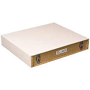 Ikea Home Living Room Shelves Lack Wall Shelf, White 502.821.77