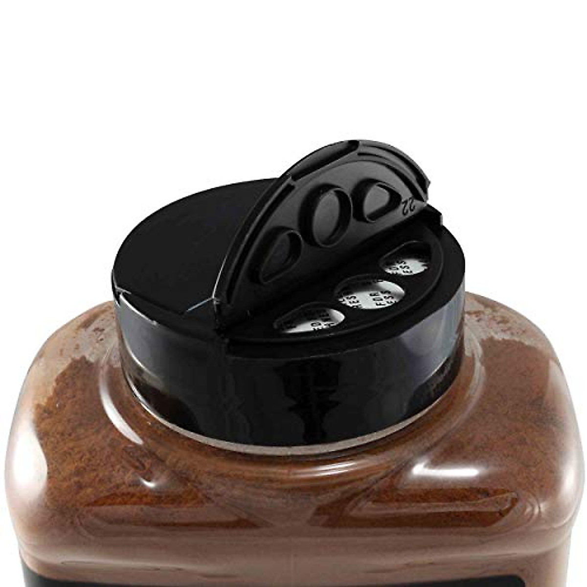 Amazon Brand - Happy Belly Cinnamon, Ground, 15 ounce (Pack of 1)