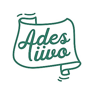 Kyle Cornhole Custom Name & Initial Letter Wall Decal - Flowers Butterfly Stickers for Girls Bedroom Flower WallPersonalized Room Baby Nursery Decals Butterflies ations Gold Letters, Green